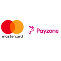 Where To Top Up Your Prepaid MasterCard At Payzone Shops | Swirl