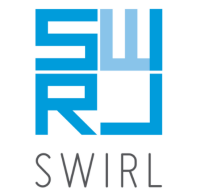 Login To Your Online Account | Swirl