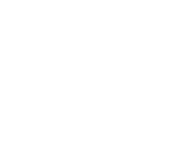 SWIRL Prepaid Mastercard® - How It Works - SWIRL Card