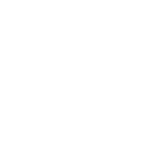 SWIRL Prepaid Mastercard® - How It Works - SWIRL Card