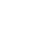 SWIRL Prepaid Mastercard® - How It Works - SWIRL Card