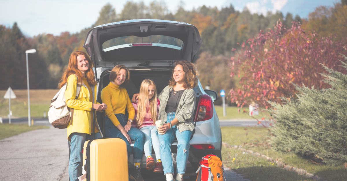 SWIRL Blog - SWIRL Card