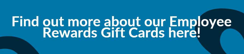 Top Employee Gift Card in Ireland: Boost Staff Retention