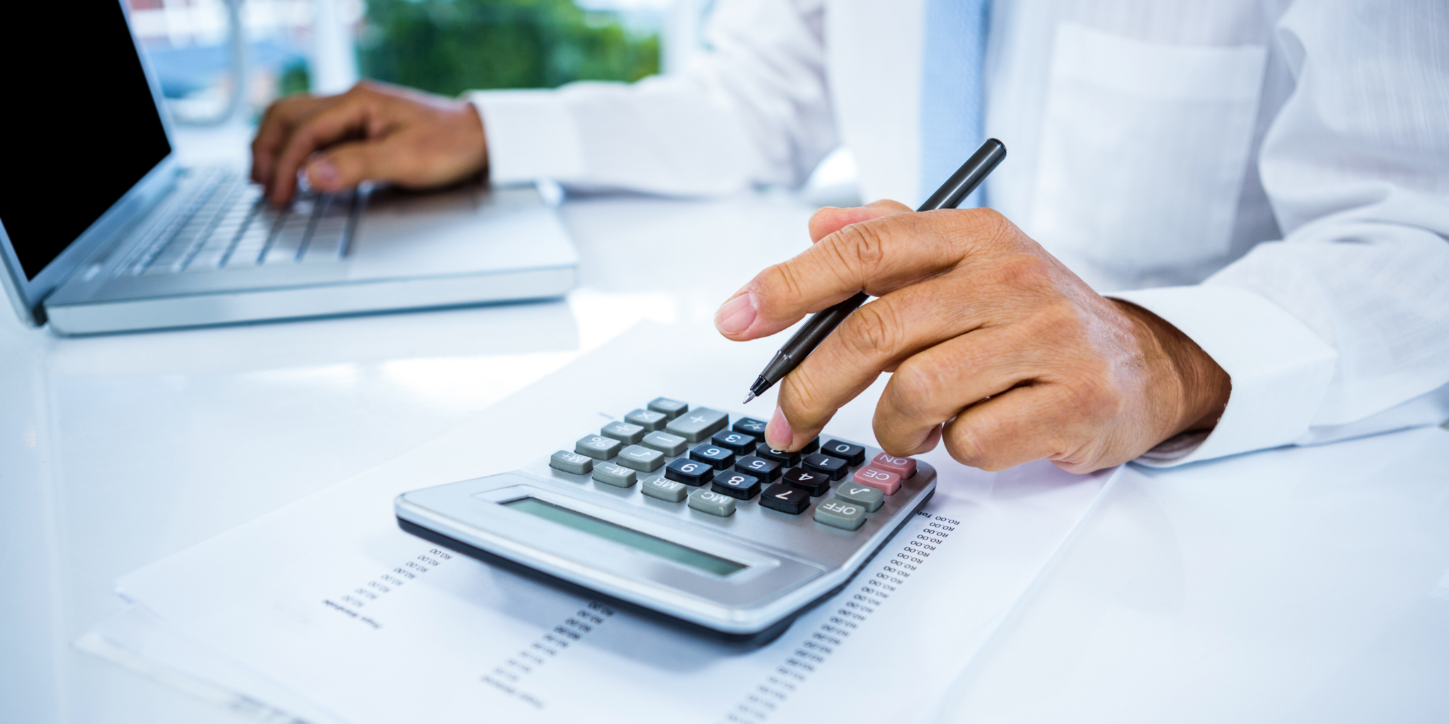 Small Benefit Exemption Scheme Guide