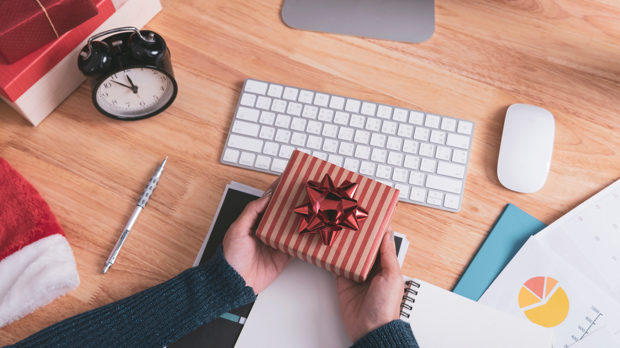 SWIRL Corporate Rewards Blog | Tips & Insights