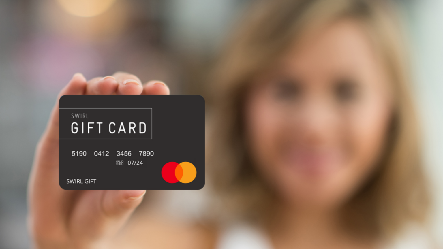 Small Benefit Scheme 2025: Maximise Tax-Free Rewards