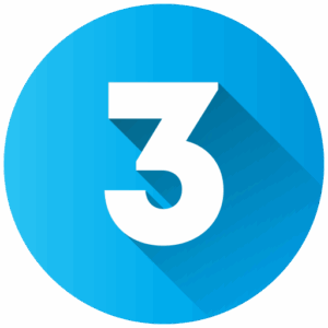 SWIRL Prepaid Mastercard – Safe, Secure & Accepted Worldwide