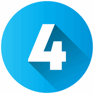 SWIRL Prepaid Mastercard – Safe, Secure & Accepted Worldwide